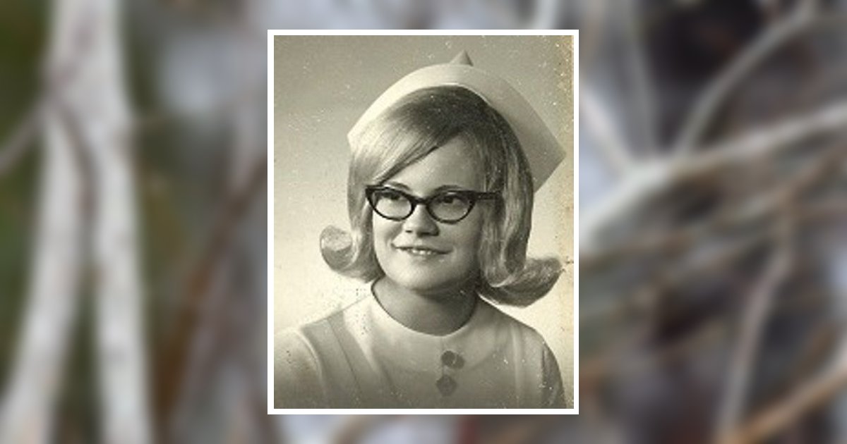 Brigitte Sorenson Obituary March 8, 2023 - Ballhorn Chapels