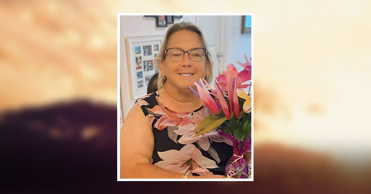 Merri Katrina Singh Obituary May 5, 2024 - Tillman Funeral Home and ...