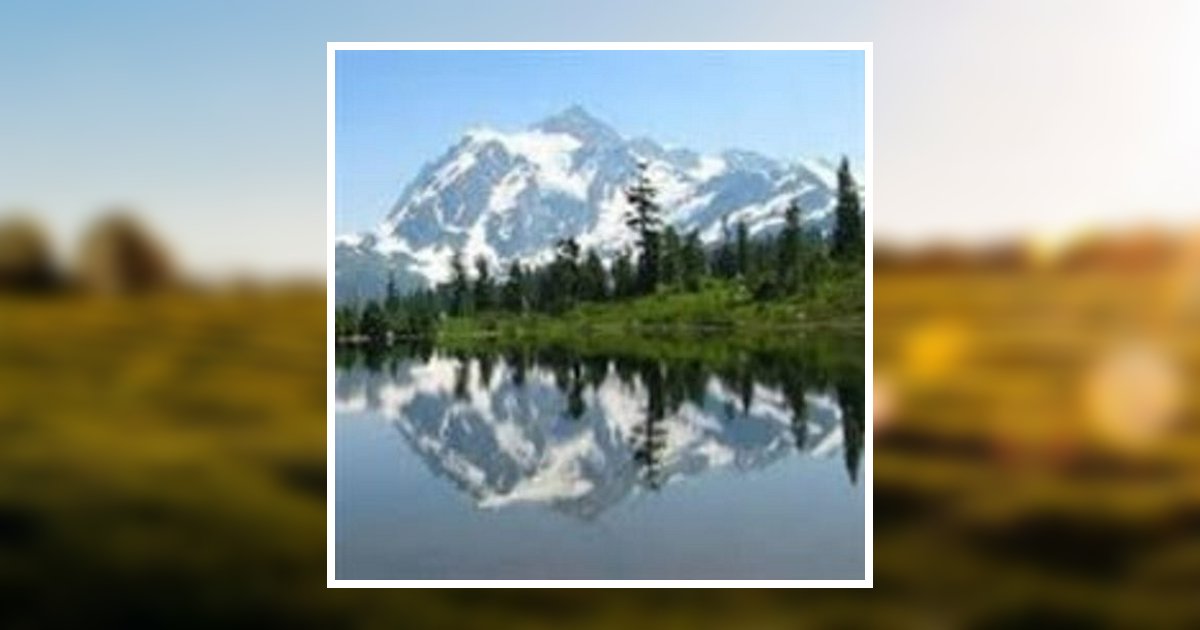 Dale Michael Rapp Obituary February 2, 2020 - Kirby & Family Funeral ...