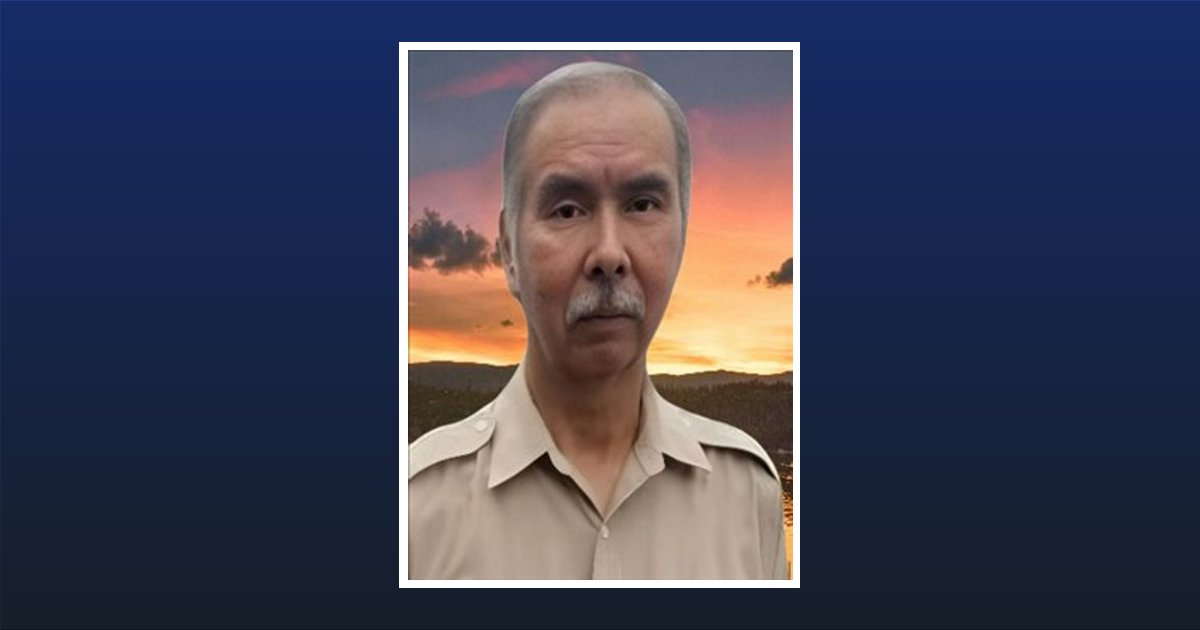 Ronnie Lewis Obituary April 13, 2025 - Integrity Funeral Service