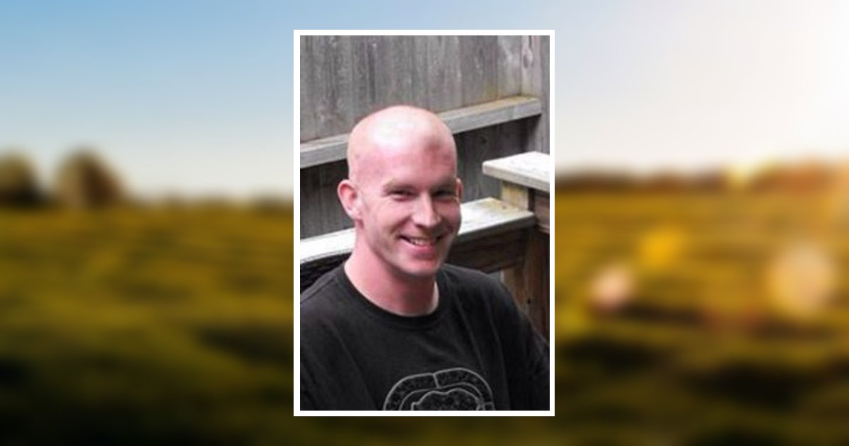 Christopher L. "Red" Wengler Obituary December 31, 2013 - Farley ...