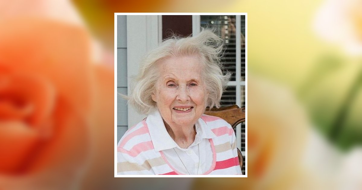 Irene Ruberg (Barrackman) Obituary May 29, 2025 - Dalbert Woodruff ...