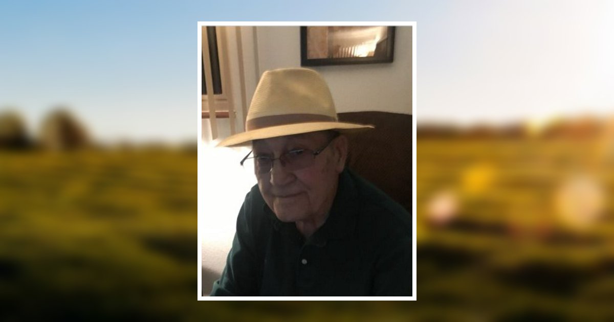 Bellamino 'Bell' Muniz Obituary September 28, 2022 - Horan & McConaty ...