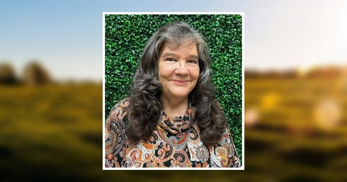 Edwena "Win" (Nicholas) Maddox Obituary January 16, 2024 - Sien ...