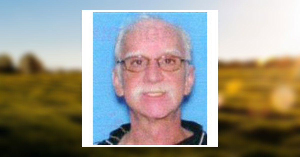 Michael J. Miller Obituary November 30, 2010 - Gephart Funeral Home