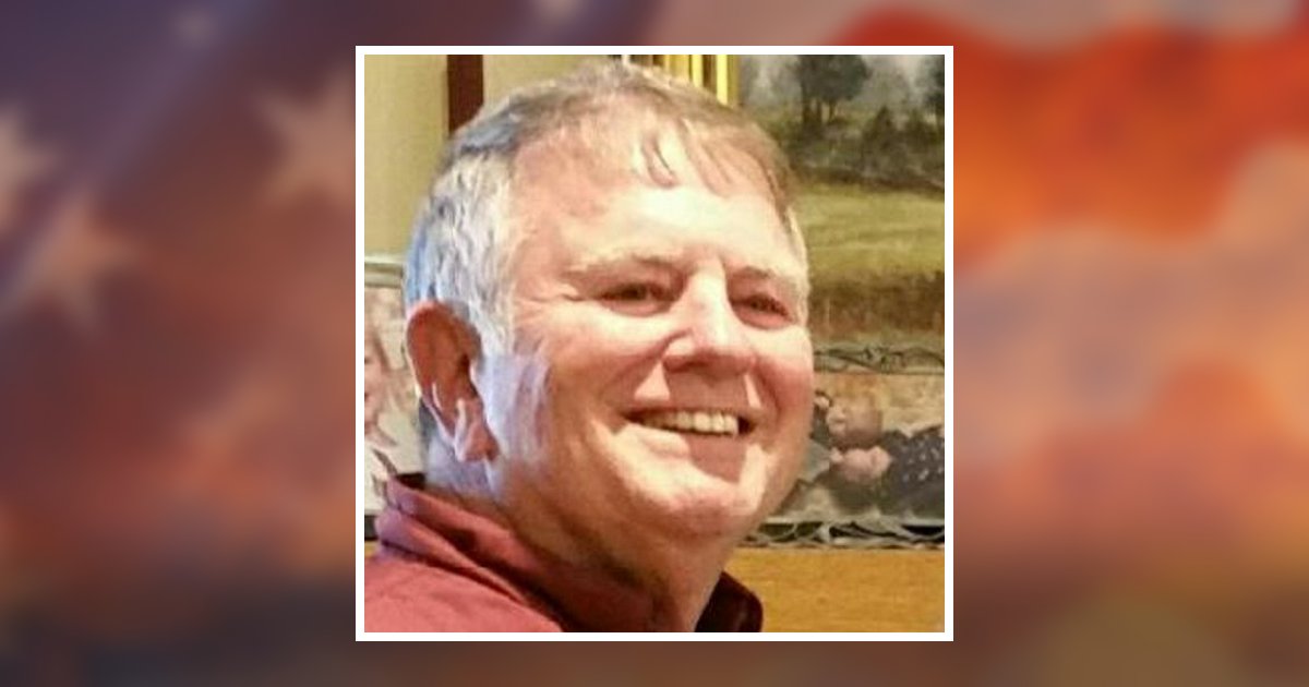 Asa "Gra" Watson Pulliam Obituary 2022 - Bradford-O'Keefe Funeral Homes