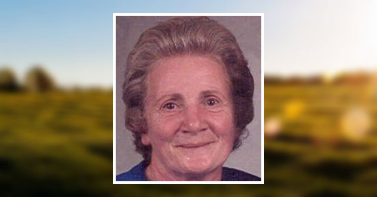 Theo Nunn White Obituary August 21, 2010 - Moody Funeral Services