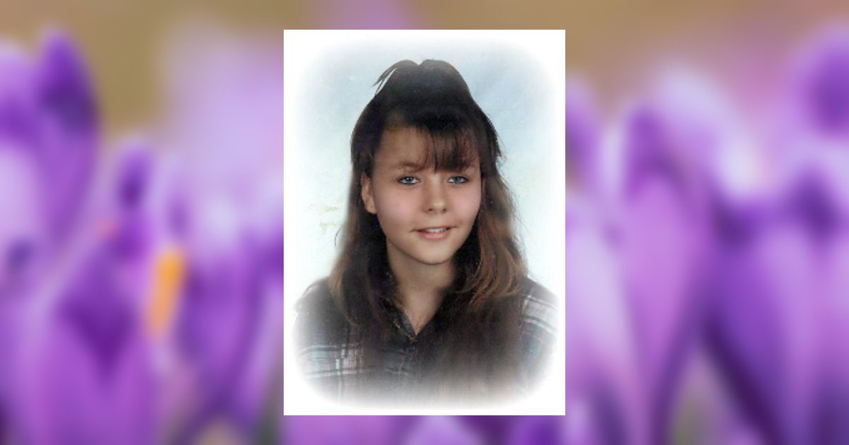 Karla Kaye Oakes Obituary November 2, 2012 - Newcomer Dayton