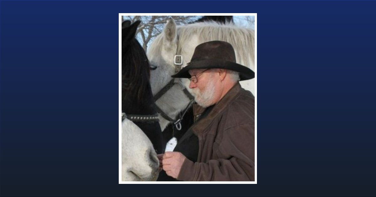 Bradley Wayne Funk Obituary May 22, 2024 - Cherished Memories Funeral ...