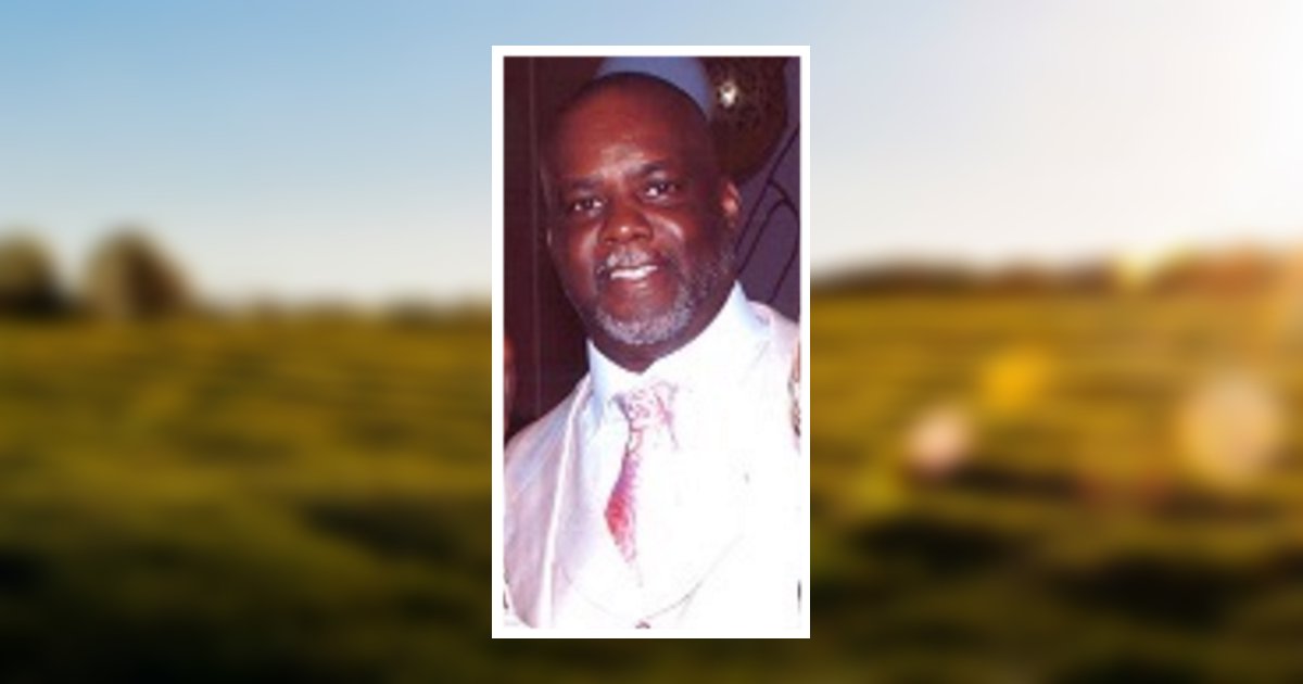 John H. Turner, Jr. Obituary January 30, 2015 - James H Cole Home For ... John H. Turner, Jr. Obituary January 30, 2015 - James H Cole Home For ...