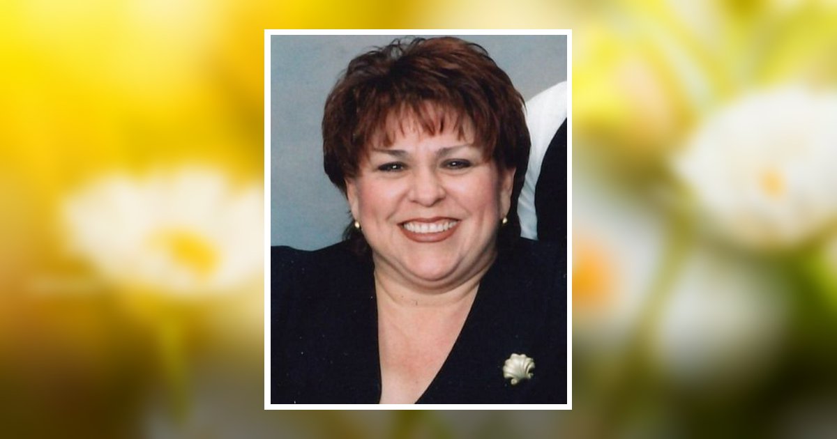 Patricia Irene Lovato Obituary 2023 - Alameda Mortuary Patricia Irene Lovato Obituary 2023 - Alameda Mortuary