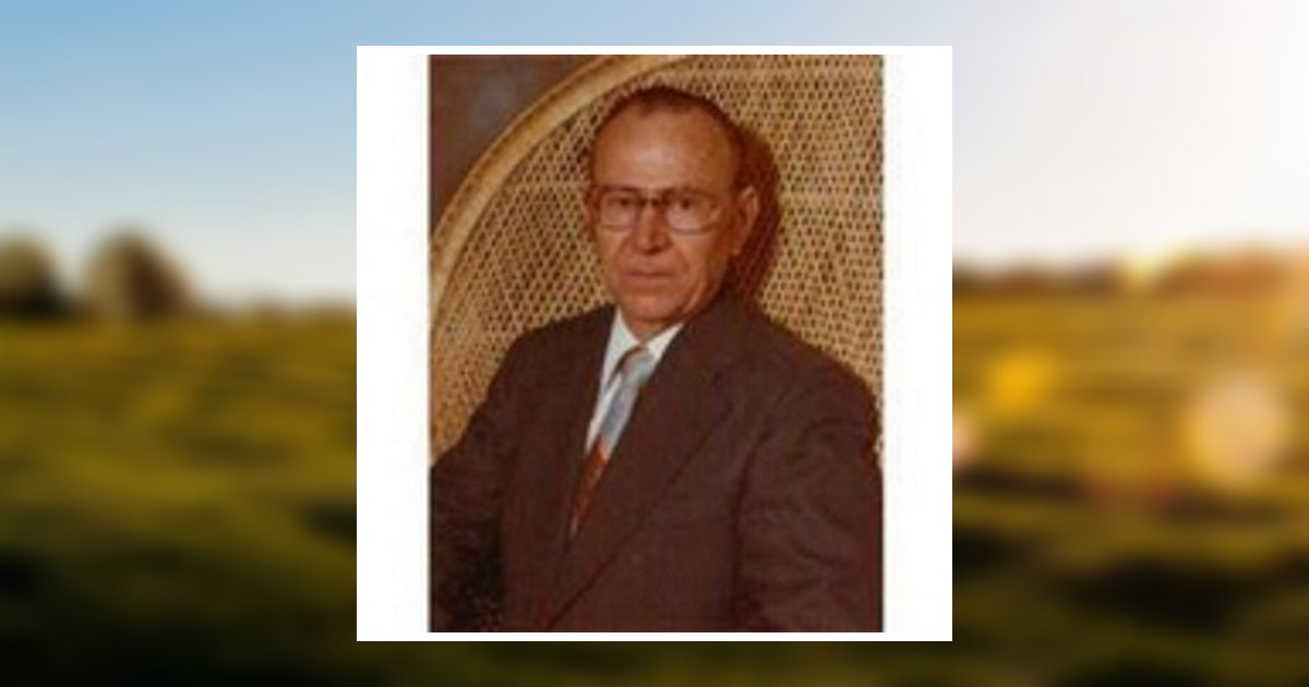 John Henry Austin, Jr. Obituary October 12, 2014 - Pace - Stancil ...