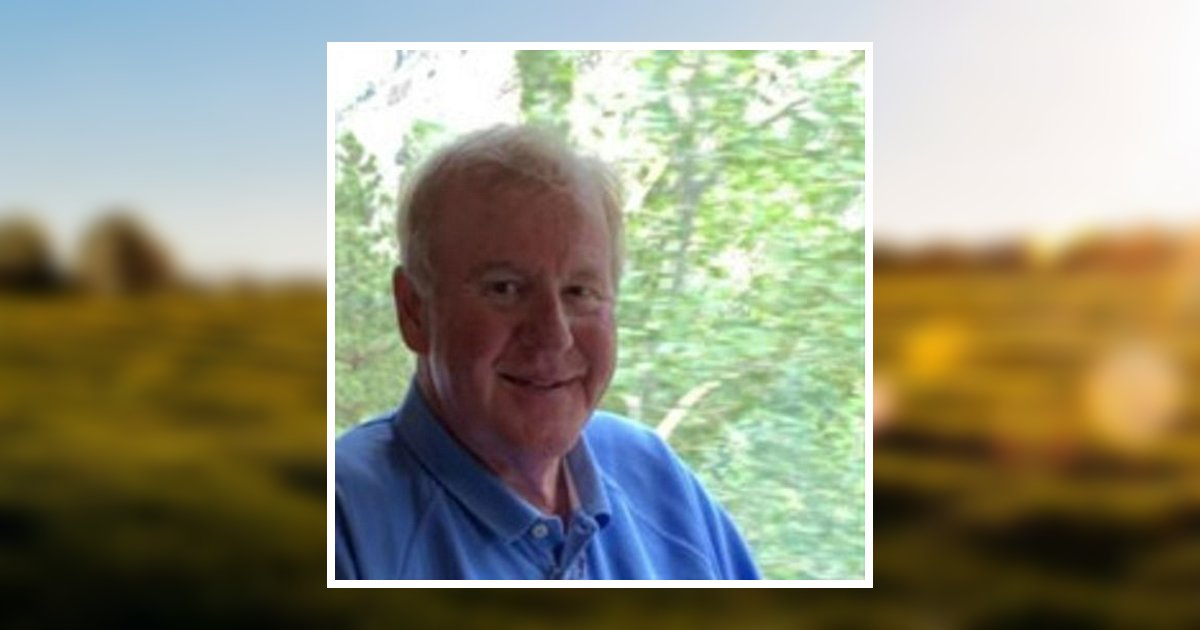 Thomas "Tommy" Anthony Rouse Obituary February 10, 2023 - Westbrock ...