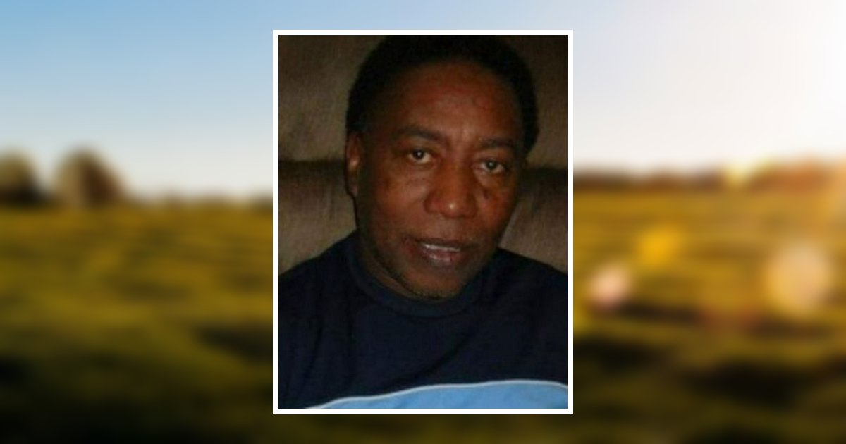 Donald James Toler Obituary April 24, 2019 - Jerry W Kinley Funeral Home
