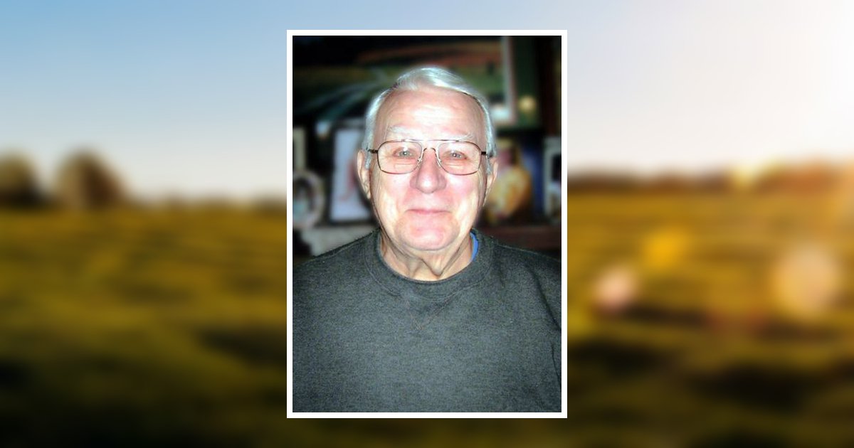 Robert "Bob" J. Kerik Obituary June 23, 2020 - Hayworth - Miller ...