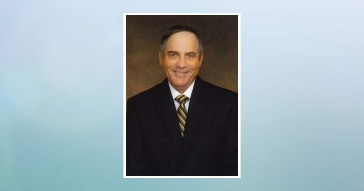 Jon Michael Mastin Obituary January 17, 2021 - Dove Cremations & Funerals