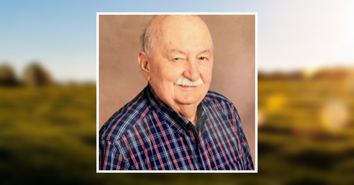 David Reedy Cunningham Obituary December 29, 2021 - Cobb Funeral Chapel