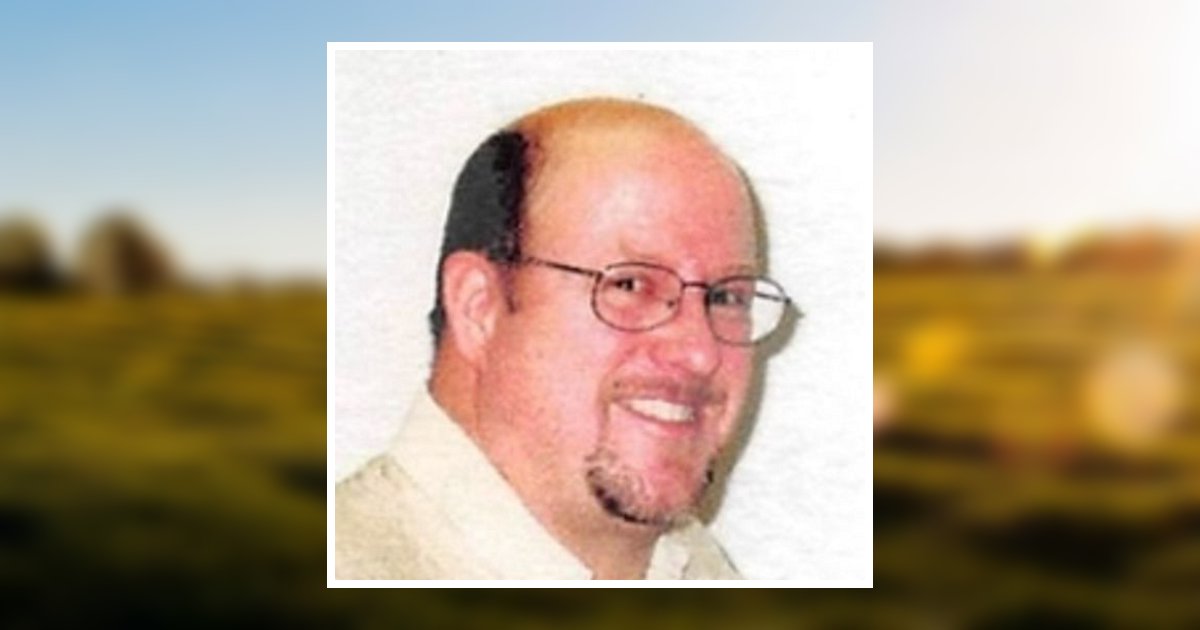 John "Jack" C. Sundquist Obituary June 14, 2020 - Gillette & Walker ...