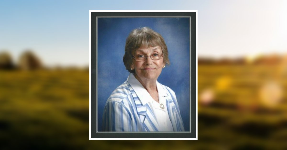 Pearlene Howard Obituary September 24, 2018 - Flanner Buchanan Funeral ...