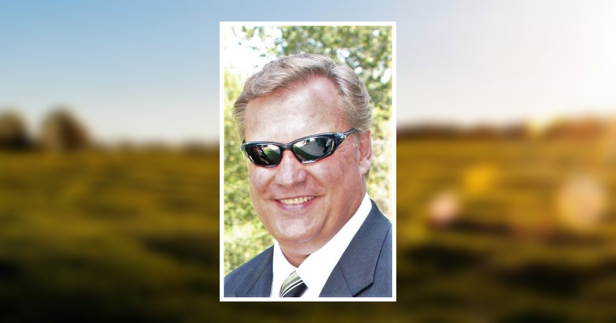 John Alaga Jr. Obituary August 22, 2019 - Ave Maria Memorial Chapel