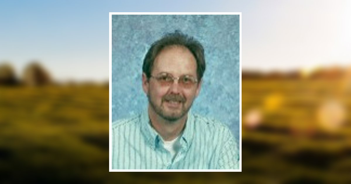 Terry Rash Obituary June 23, 2011 - Freeman Family Funeral Homes