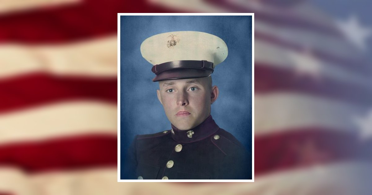 Terry Reed Obituary September 27, 2024 - Elgin Funeral Home