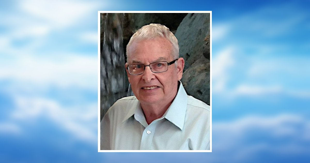 Hillary Arthur Howell, Jr. Obituary January 23, 2025 - Swan Burial ...