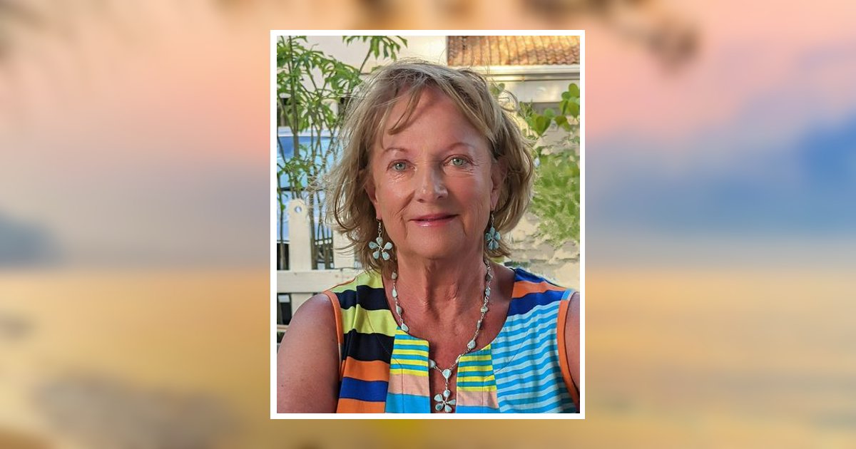 Marianne Zulli Obituary August 31, 2025 - The Donohue Funeral Homes Inc.