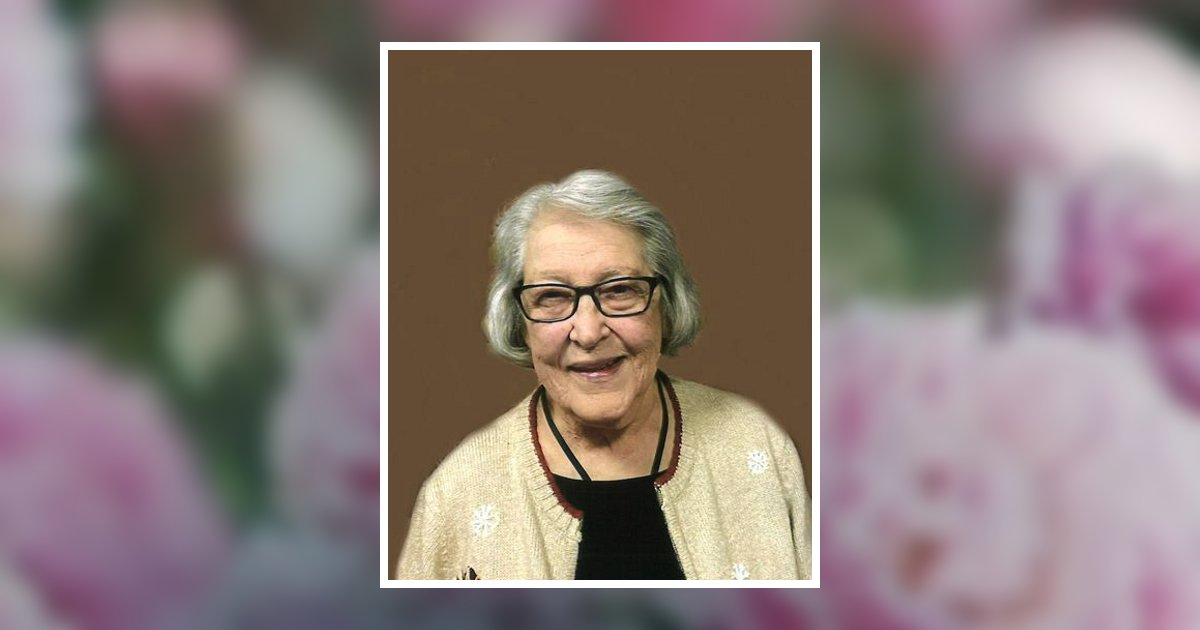 Faye Arlene Strong Obituary April 10, 2023 - Mankato Mortuary