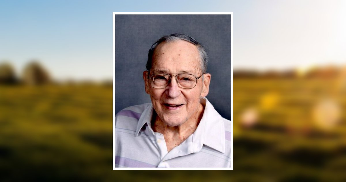 James Joseph Nolan Obituary February 25, 2024 - The Amos Family Funeral ...