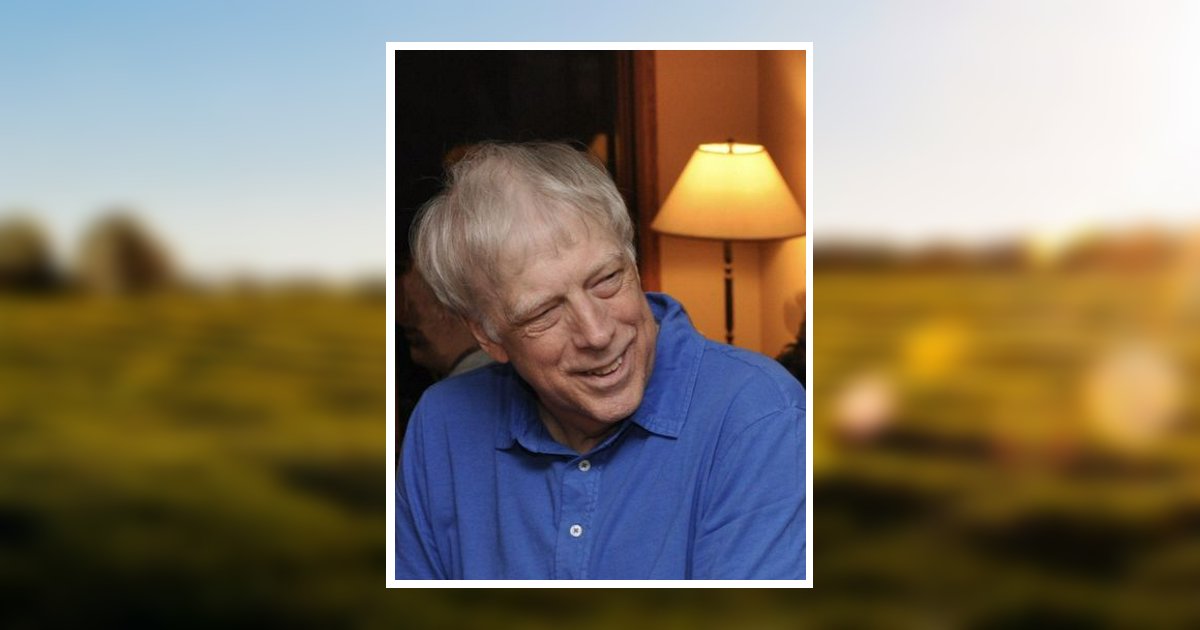 Alfred Stanley Anderson Jr Obituary 2023 Gearty Delmore Funeral Chapels