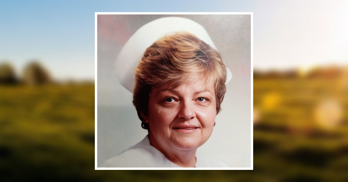 Sharon Ann Mclaughlin Obituary January 28, 2024 - Murdoch Funeral Homes & Cremation Service