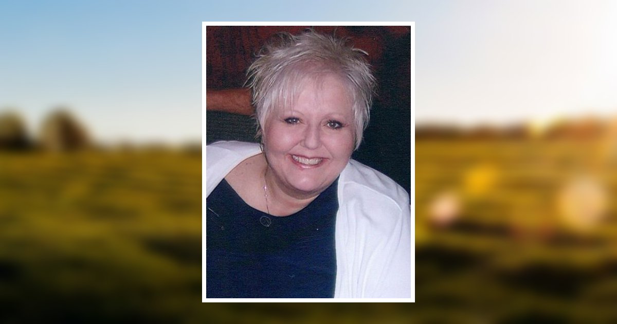 Debbie Kelly Obituary February 15, 2012 - Springfield Memorial Gardens ...