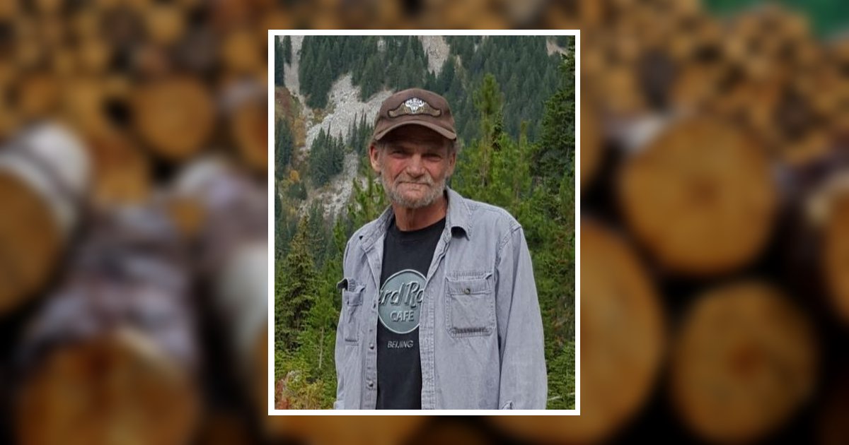 Bill (William) Allen Gray Obituary November 21, 2023 - Shoshone Funeral ... Bill (William) Allen Gray Obituary November 21, 2023 - Shoshone Funeral ...