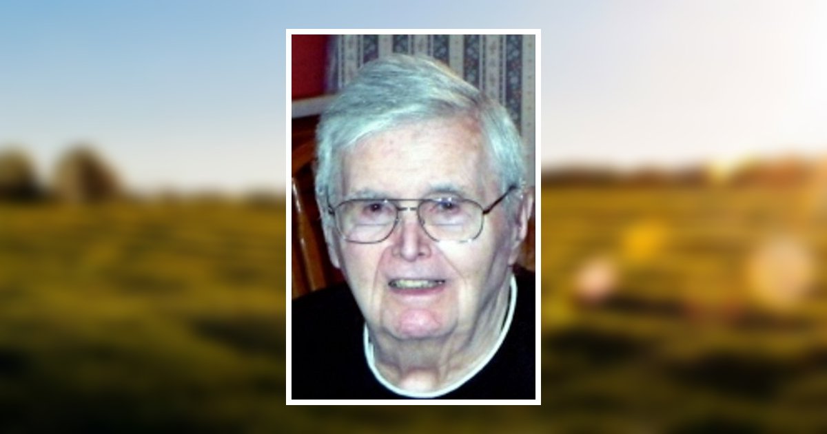 Harold Edward Purdy Obituary September 4, 2014 - Morris-Baker Funeral Home