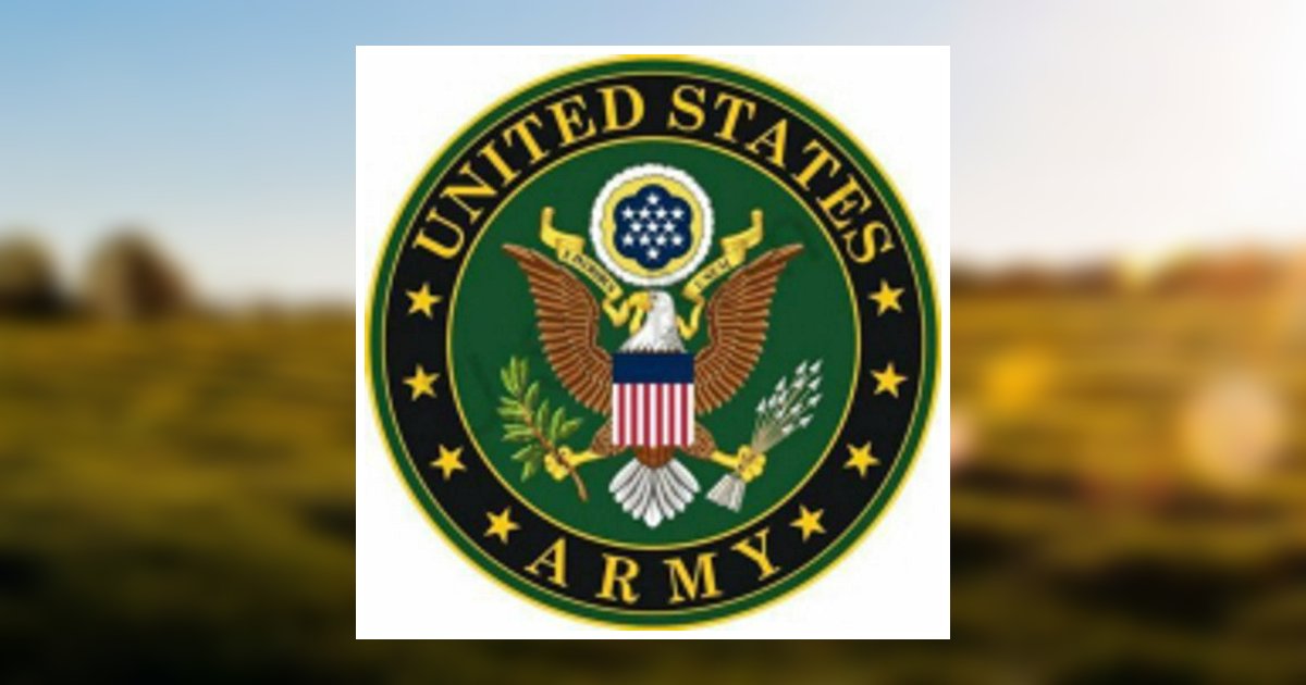 Danny Slone Obituary April 4, 2023 - Nicholson Funeral Home