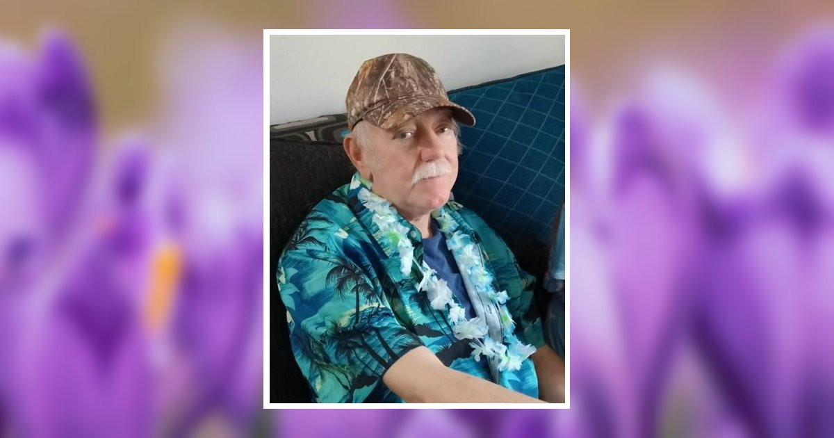 Robert Earl Miller, Sr. Obituary October 18, 2024 - Newcomer Indianapolis