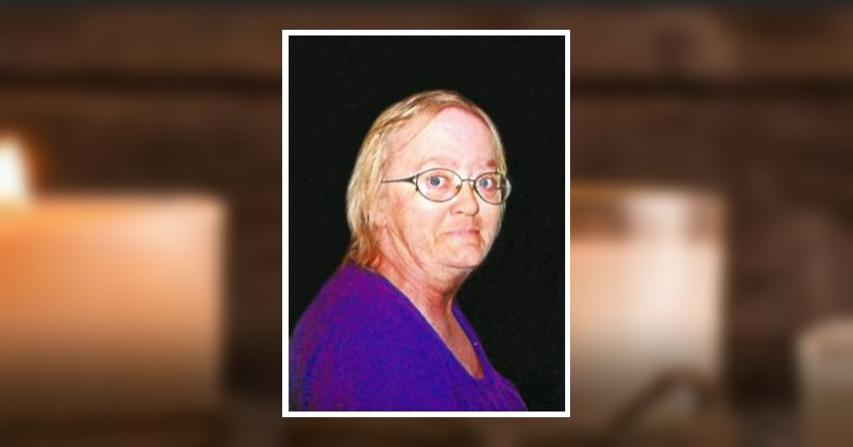 Barbara Agnew Obituary March 28, 2018 - Tharp Funeral Home & Crematory Barbara Agnew Obituary March 28, 2018 - Tharp Funeral Home & Crematory