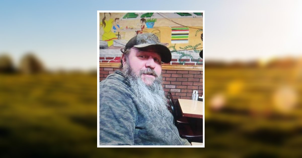 John Talley Obituary November 30, 2022 - E. Alvin Small Funeral Home