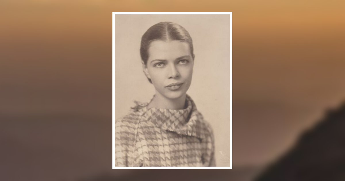 Ruby Johnson Obituary October 11, 2014 - Basic Funerals and Cremation ...