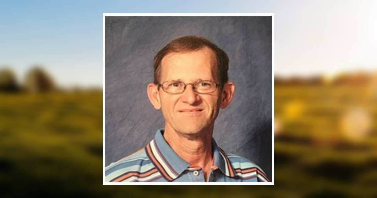 Edward Benavides, Jr. Obituary 2019 - Joe Jackson Funeral Chapels ...