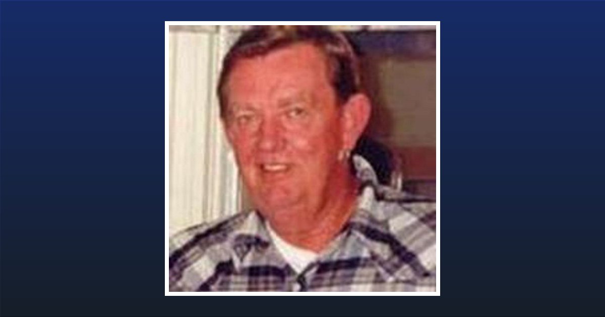 Paul Schaaf Obituary 2010 - Schmidt Family Funeral Home