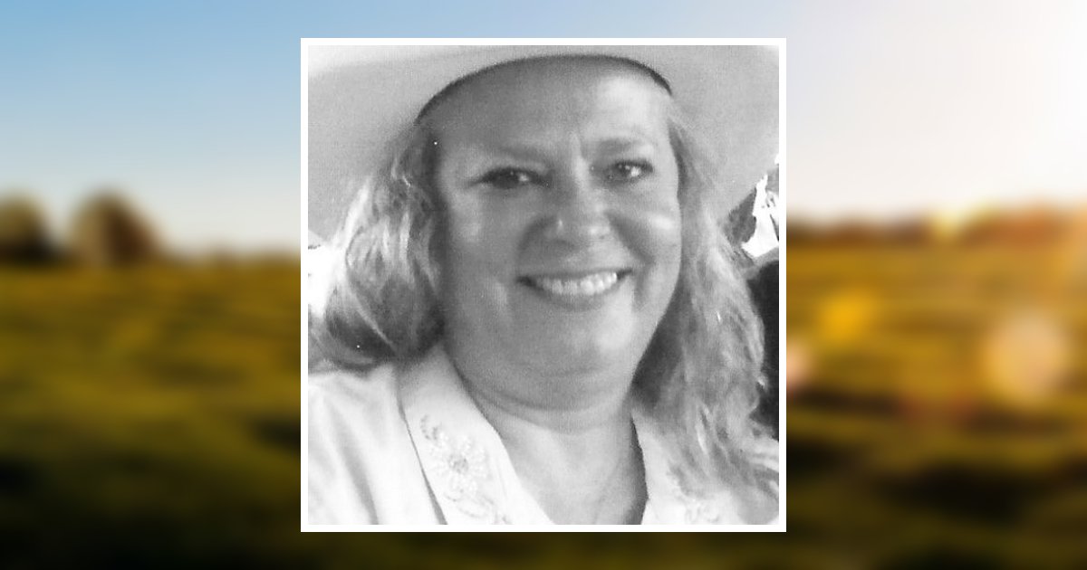 Penny S. Endres Obituary November 20, 2016 - Eric MD Bell Funeral Home ...