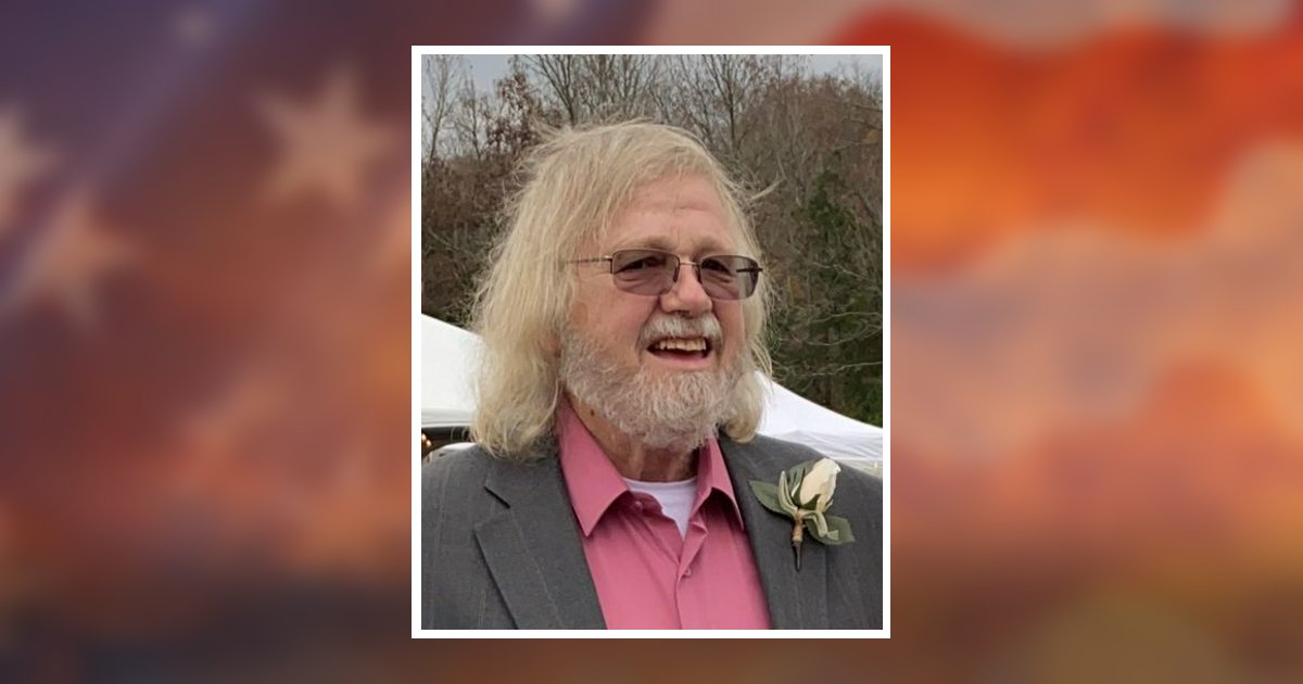 Glyndell Ray Bramlett Obituary 2023 Russellville Funeral Home