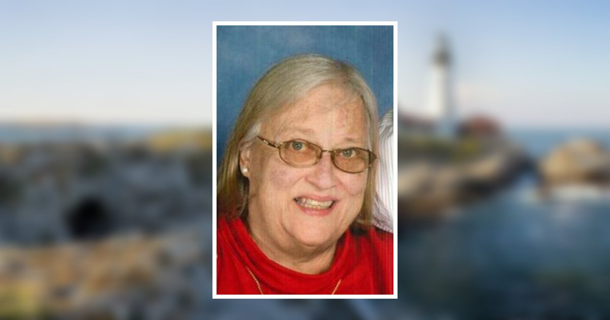 Betty E. Baughman Obituary July 3, 2018 - Newcomer Akron
