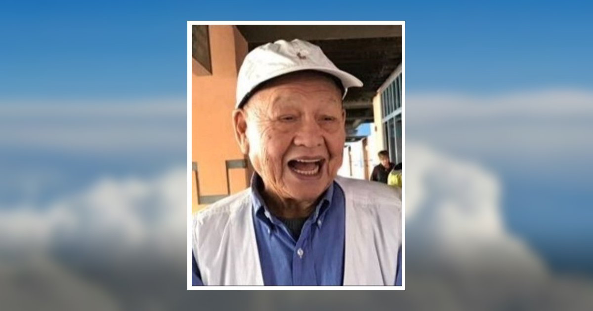 Tin Har Kwan Obituary January 21, 2025 - French Funerals & Cremations