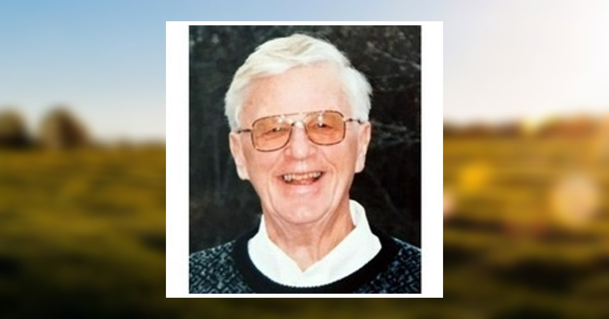 Thomas William Abrams Obituary November 14, 2018 - Homer Funeral Home