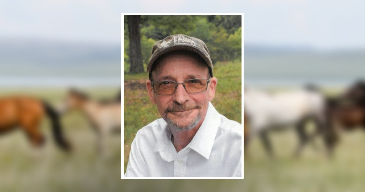 Thomas Colwell Obituary July 3, 2024 - Nelson-Hillestad Funeral and ...