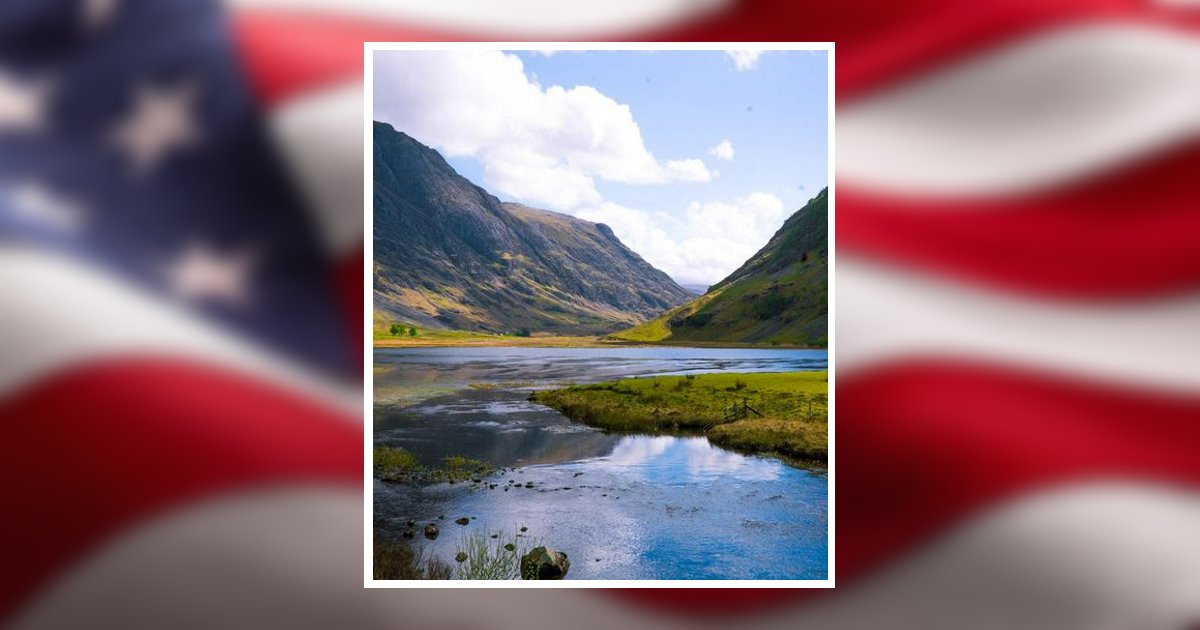 Belton Stanley Dickens Obituary November 29, 2024 - Heritage Funeral ...