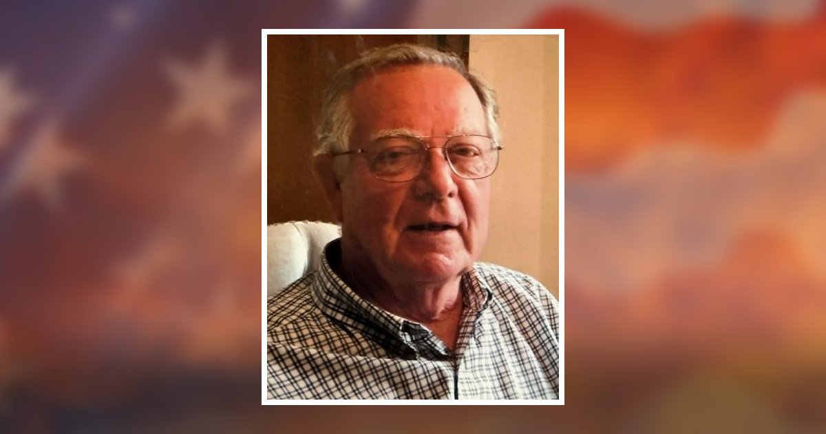 Jay Lynn Allison Obituary - Conroy Funeral Home